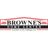 Harbor Rental & Saw Shop - Browne's Home Center