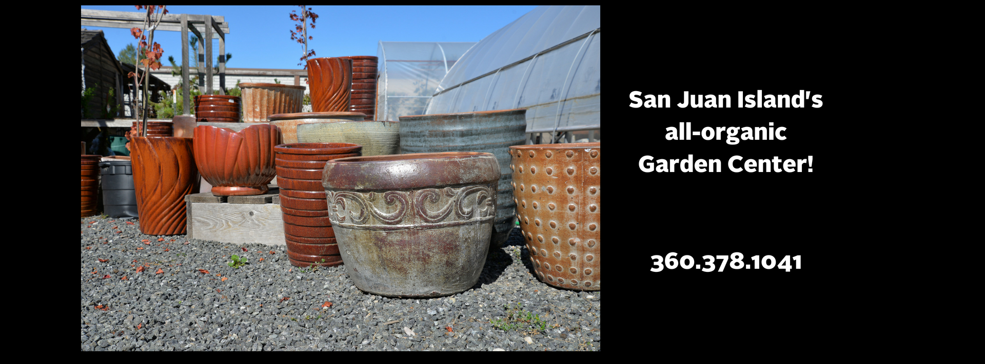 Browne's Home Center