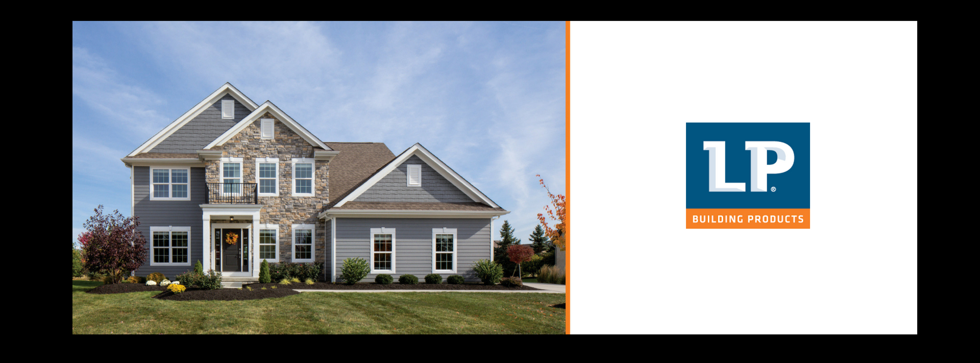 Browne's Home Center